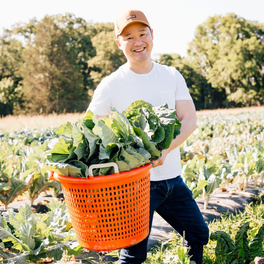 Tracy Anderson Magazine - Winter 2019 - Tracy Anderson