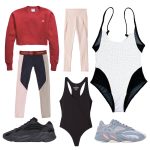 Tracy Anderson Magazine - Winter 2019 - Tracy Anderson