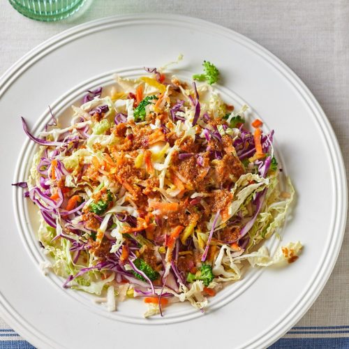 Tracy Anderson Magazine - Winter 2019 - Tracy Anderson