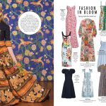 Tracy Anderson Magazine - Spring 2021 - Tracy Anderson