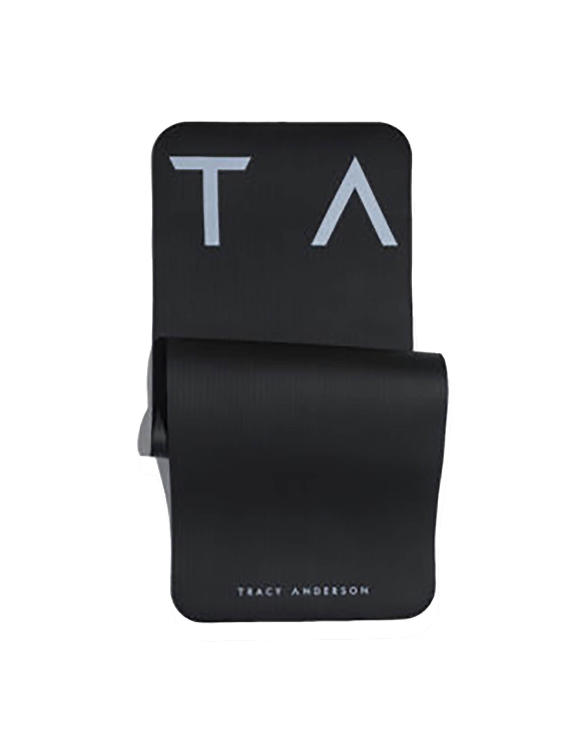 Tracy Anderson Official Site | A Revolutionary Fitness Method