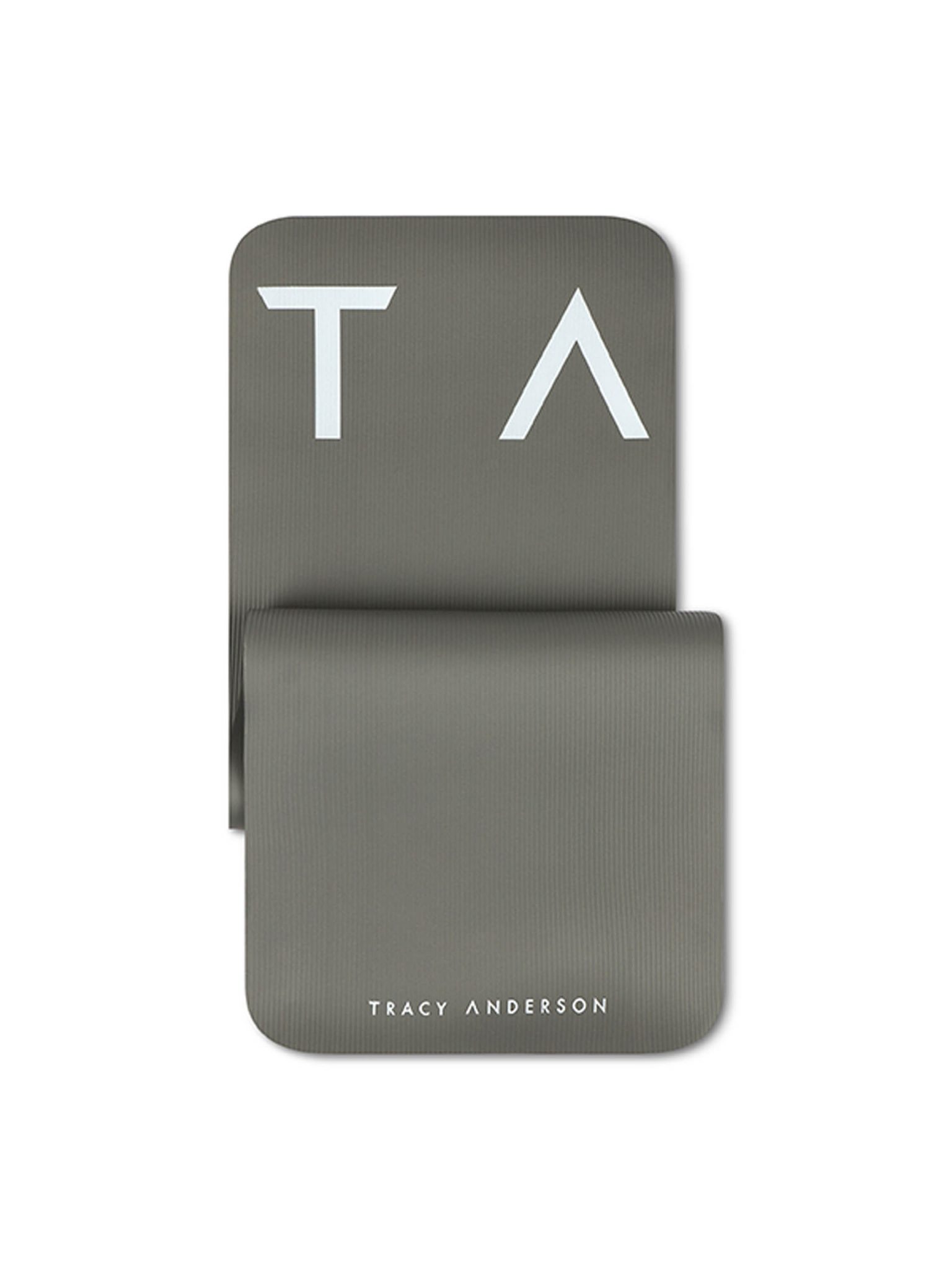 Tracy Anderson Official Site | A Revolutionary Fitness Method