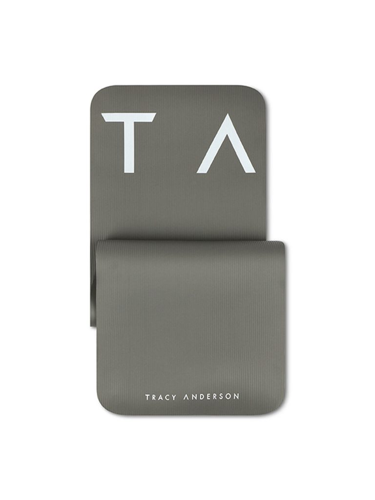 Tracy Anderson Official Site | A Revolutionary Fitness Method