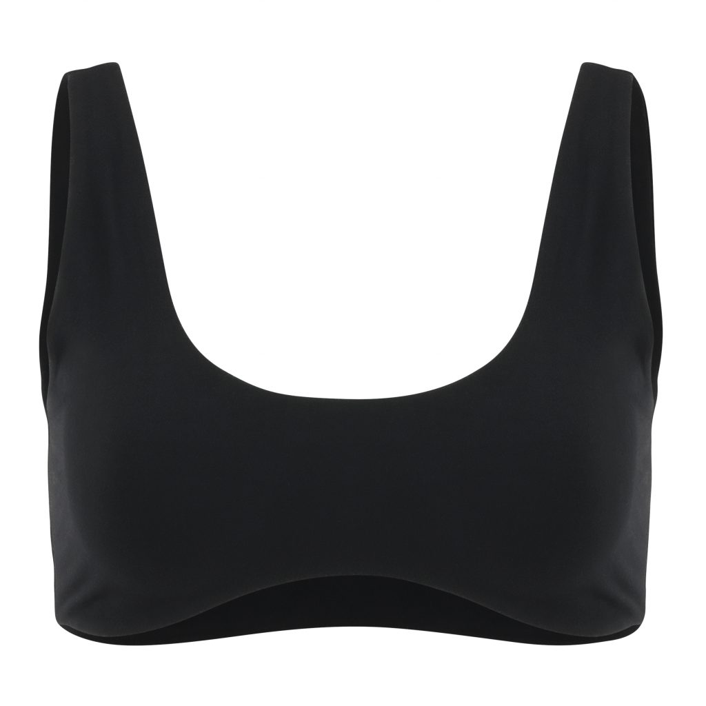 Contour Bra - Tracy Anderson