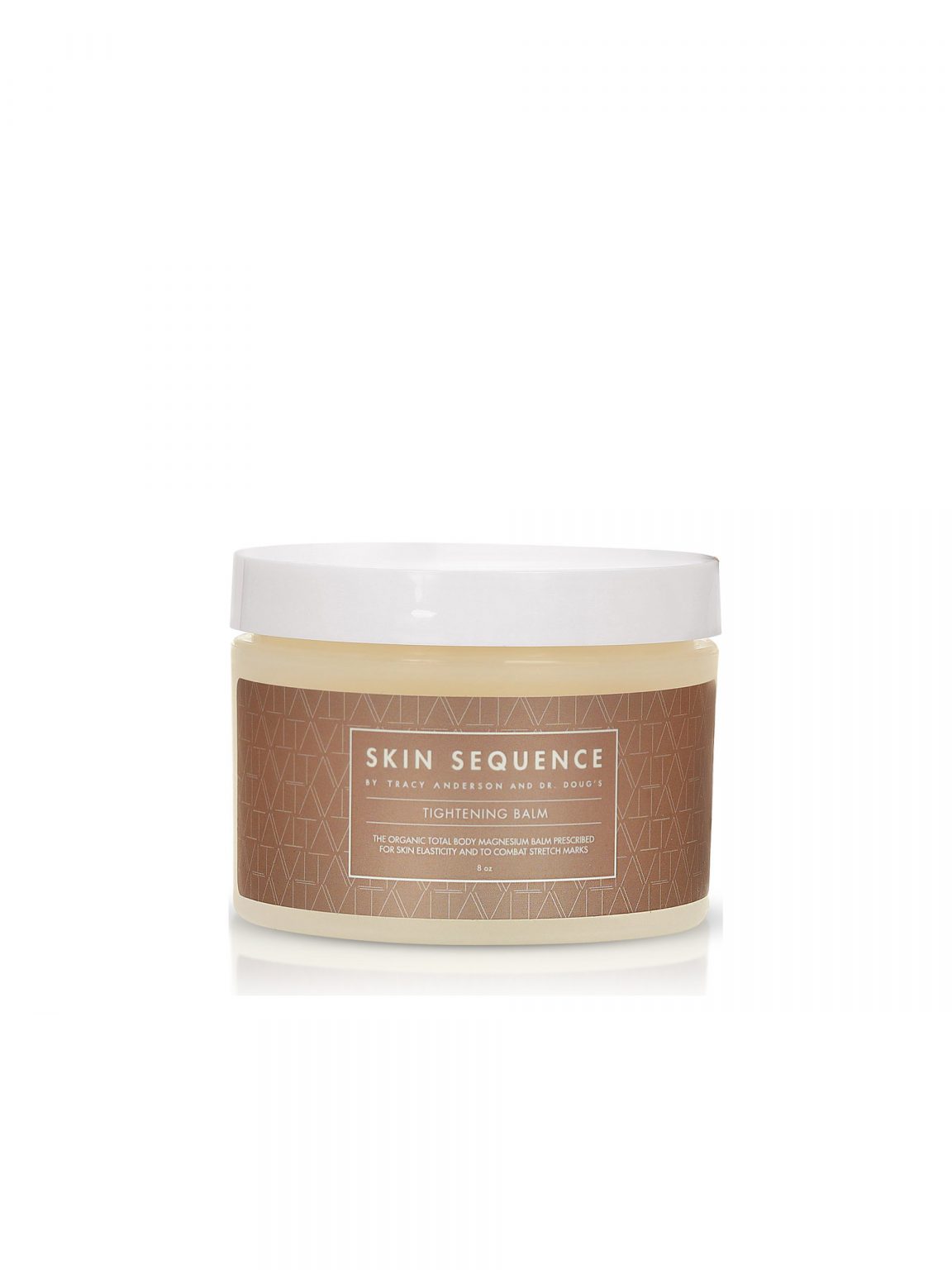 Shop - Tracy Anderson