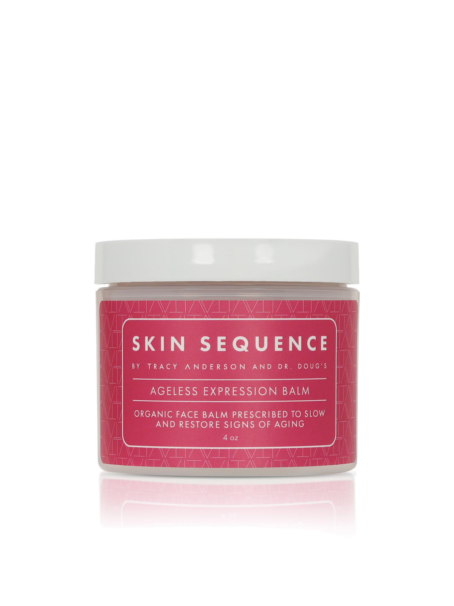 Shop - Tracy Anderson