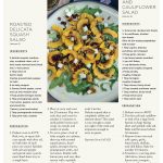 Tracy Anderson Magazine – Fall/Winter 2023 - Tracy Anderson