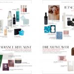 Tracy Anderson Magazine – Fall/Winter 2024 - Tracy Anderson