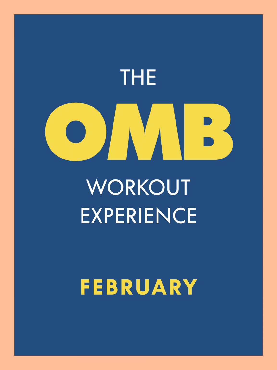 Shop - Tracy Anderson