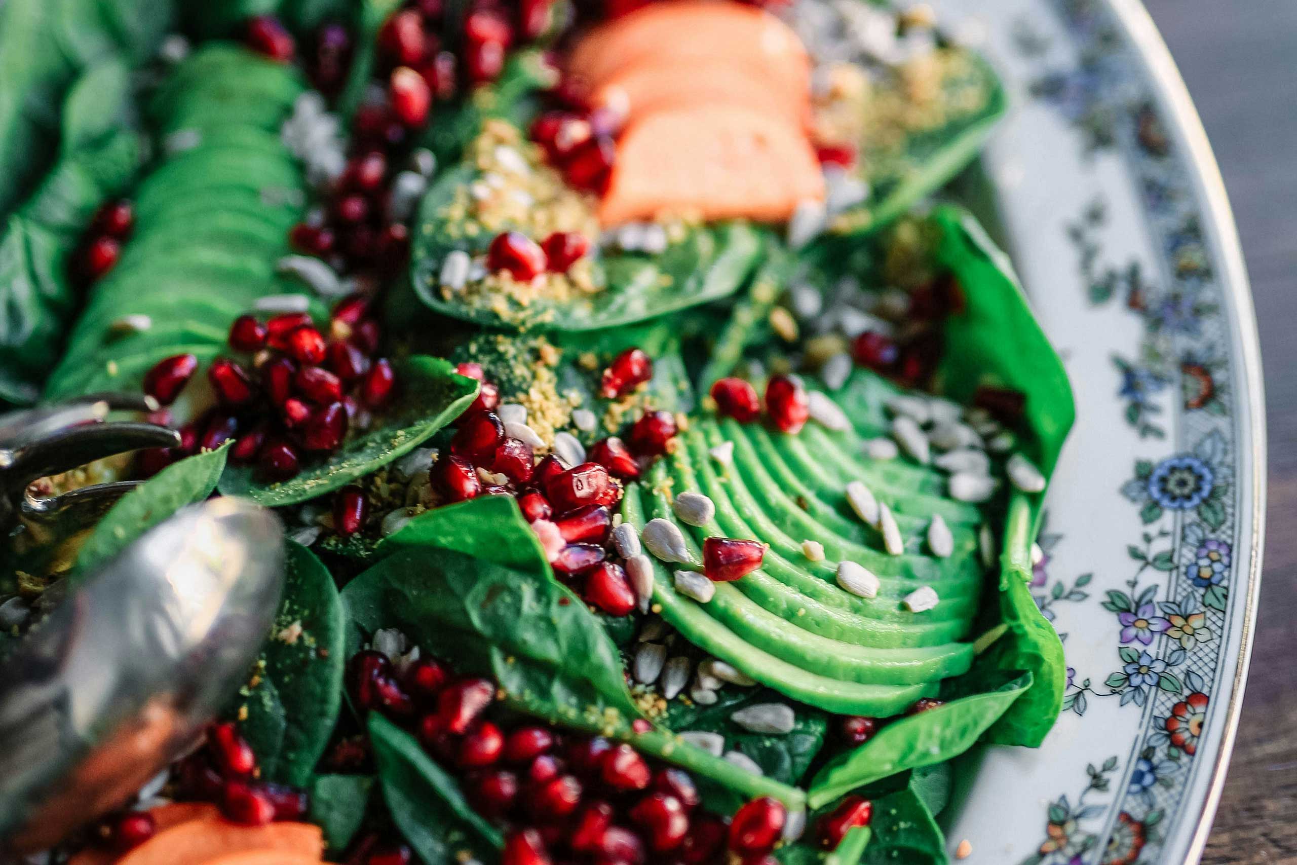 week-41-image - Tracy Anderson