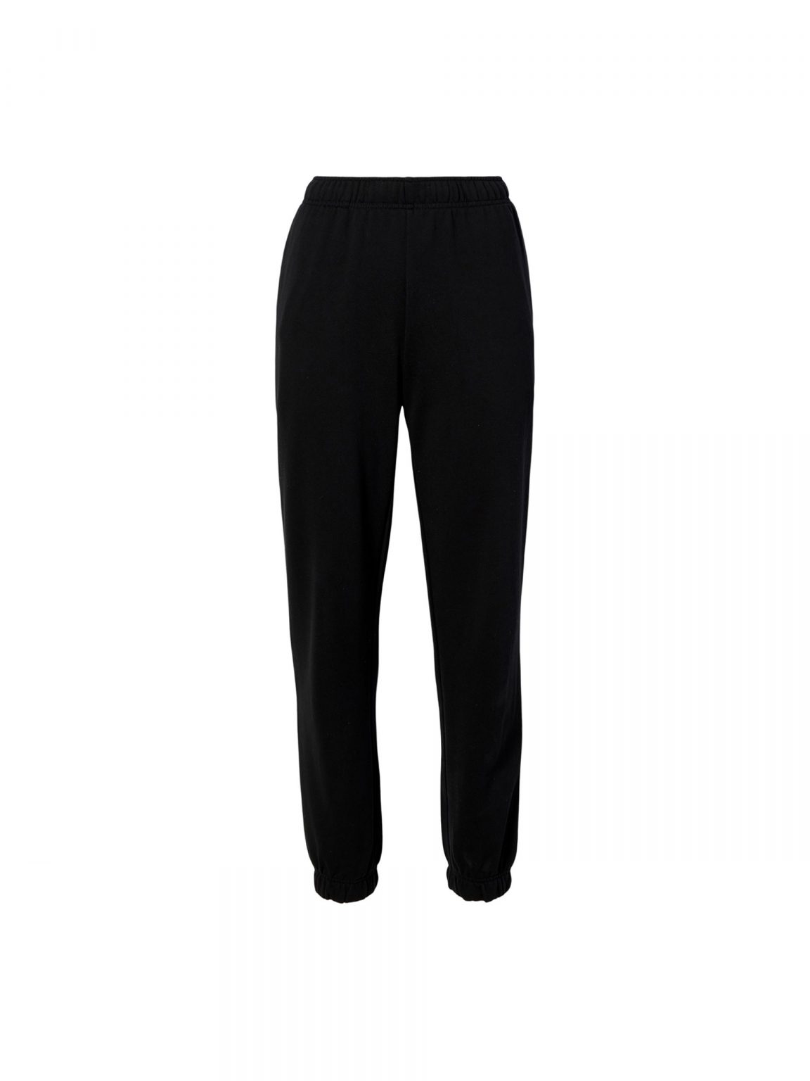 Shop - Tracy Anderson