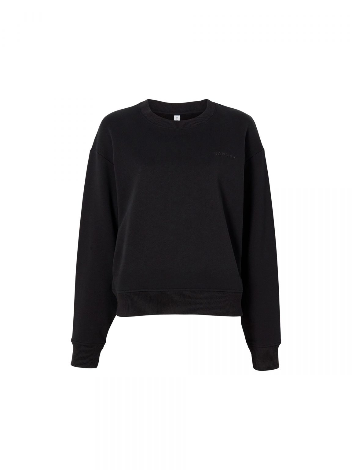 Shop - Tracy Anderson