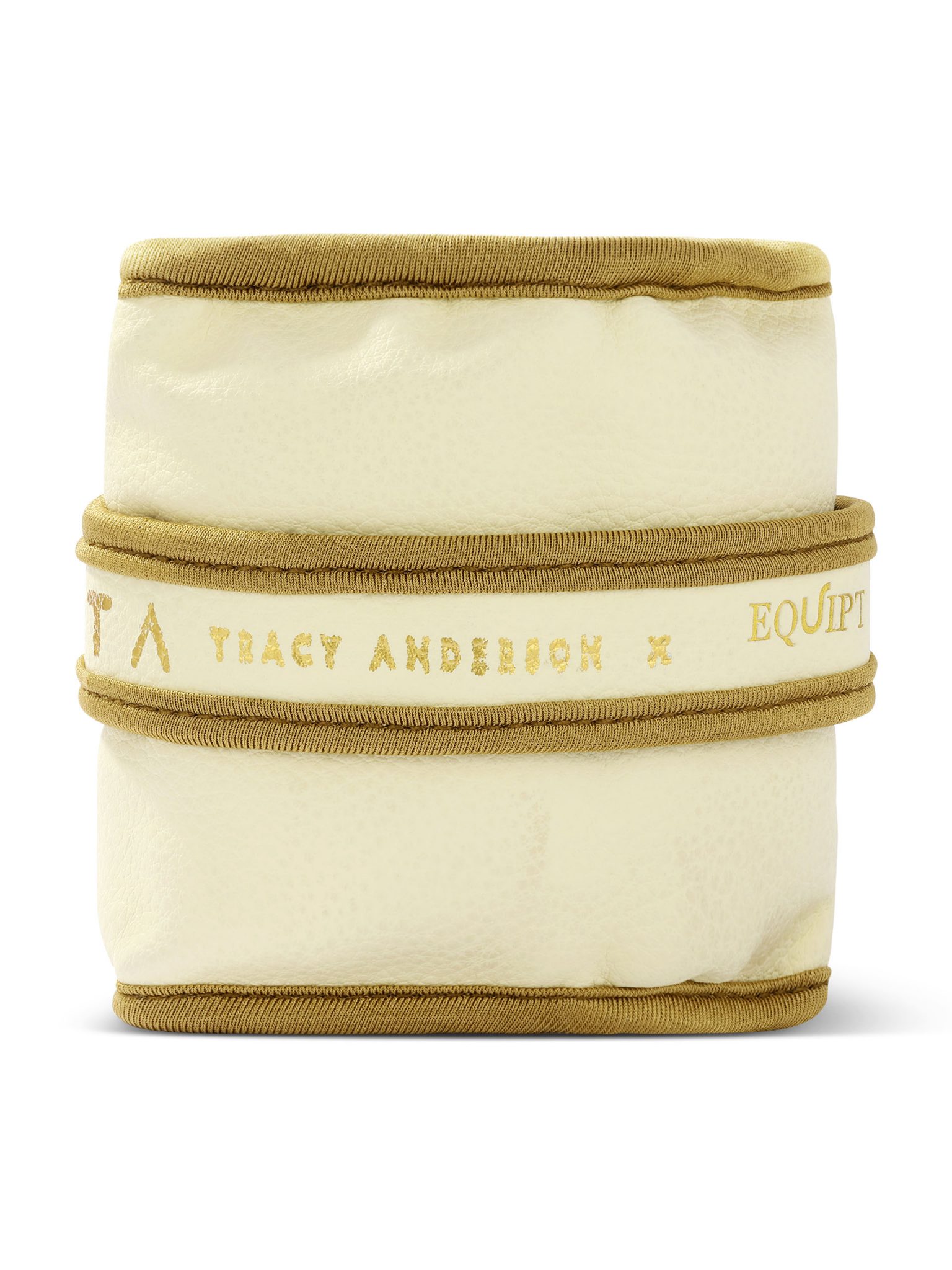 Shop - Tracy Anderson