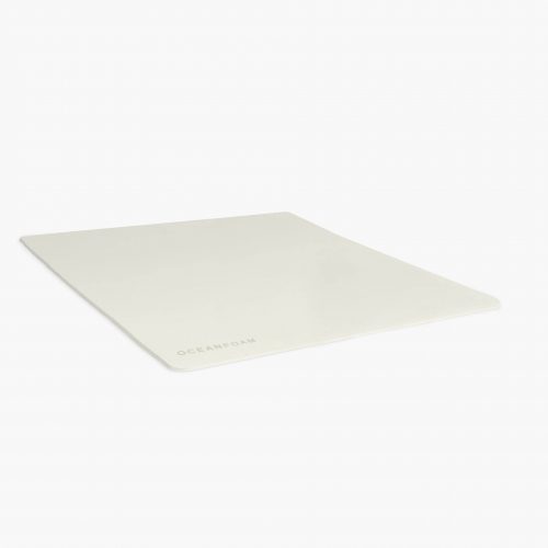 Tracy Anderson X OceanFoam Algae Mat - Large - Tracy Anderson