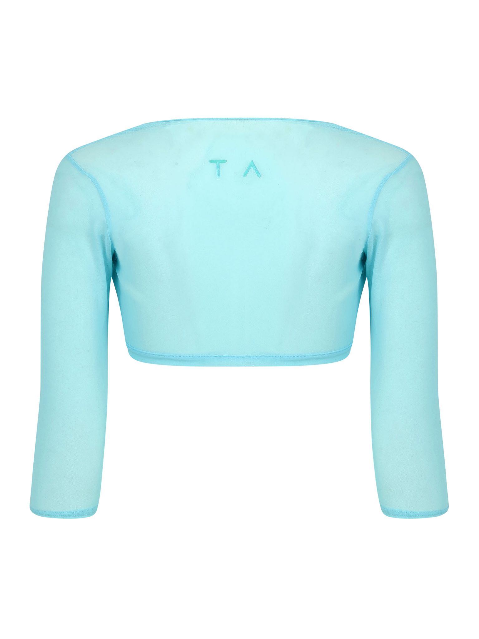 Shop - Tracy Anderson