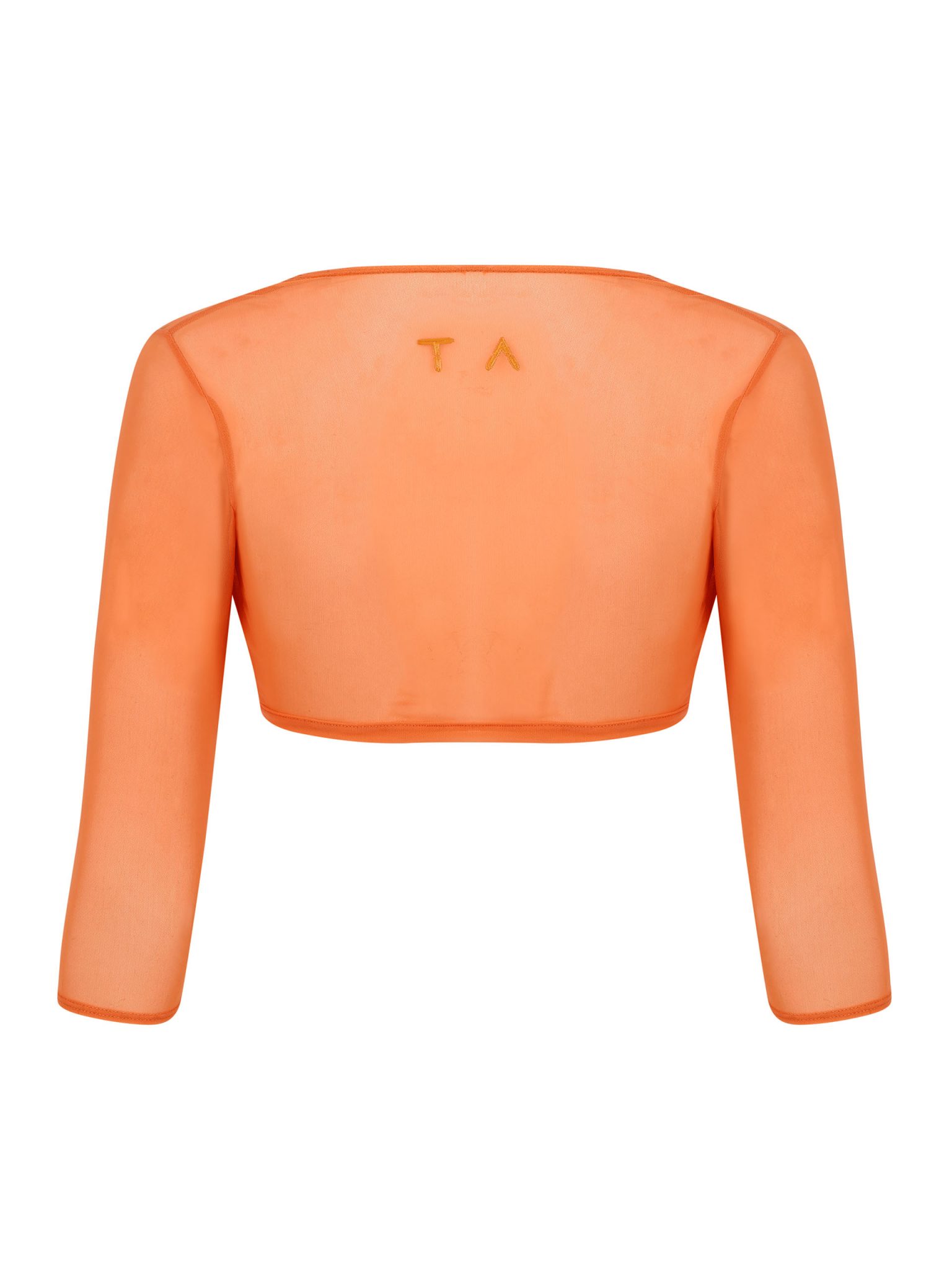 Shop - Tracy Anderson