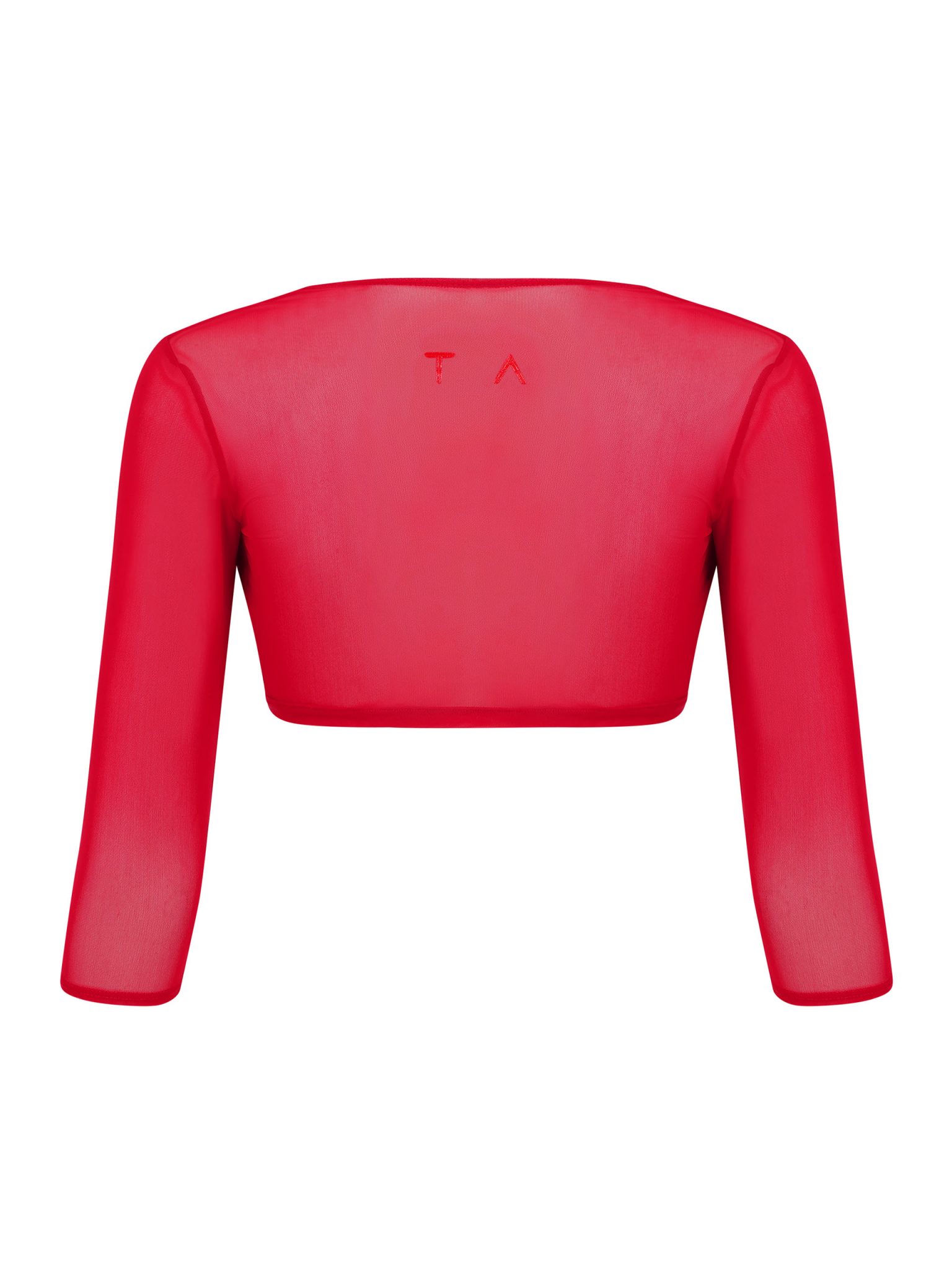 Shop - Tracy Anderson