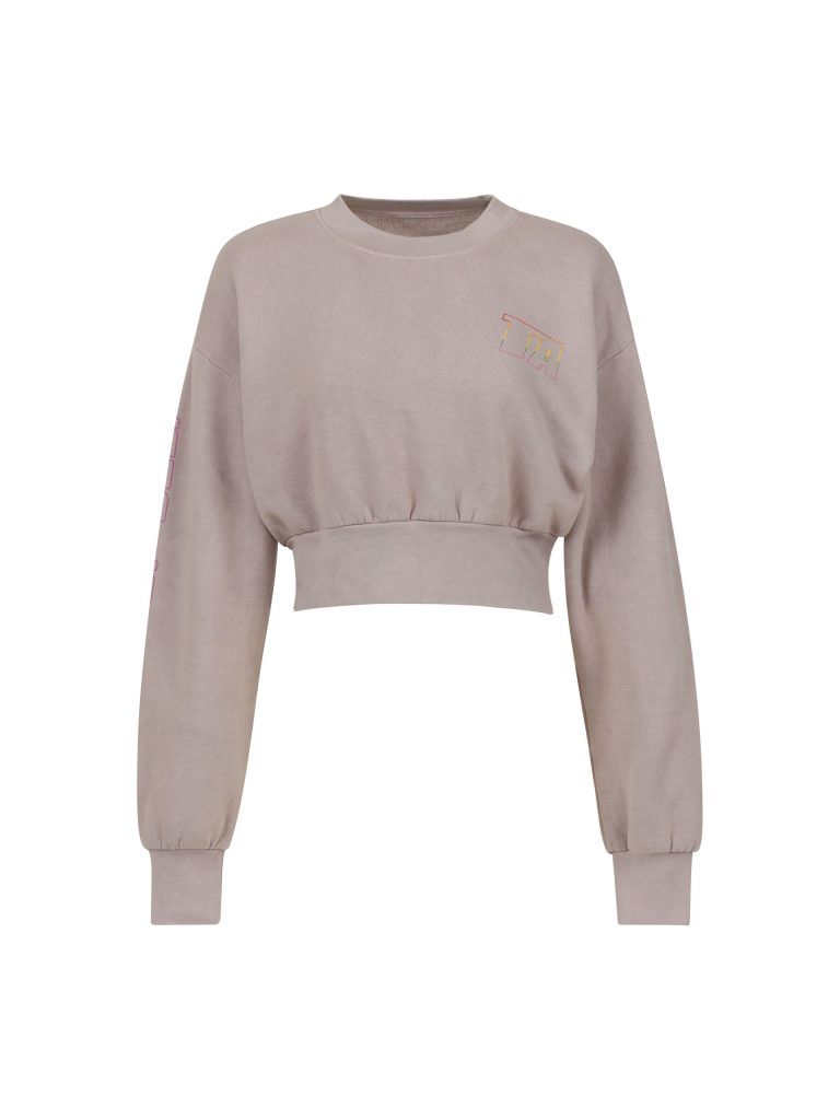 Shop - Tracy Anderson