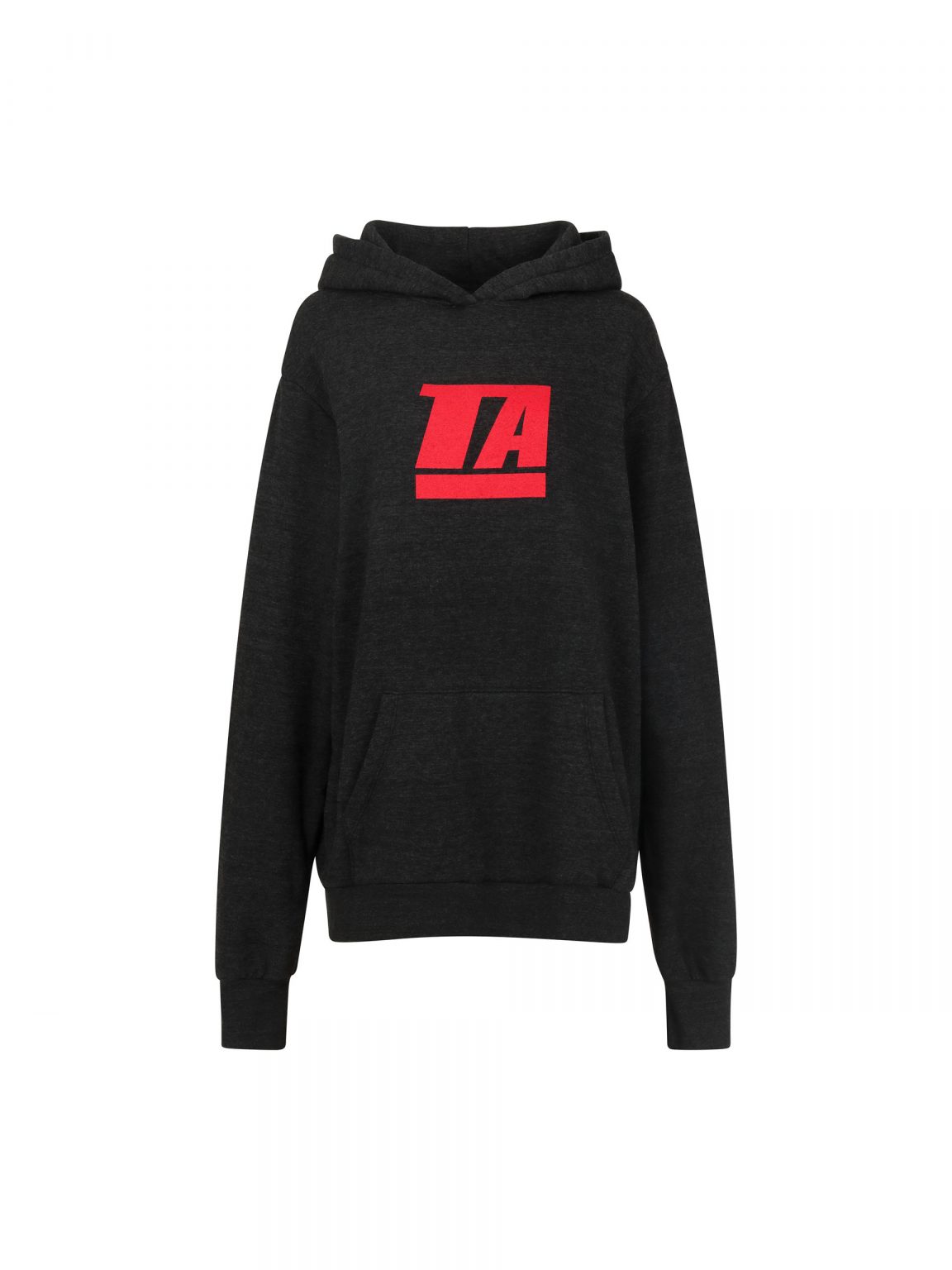 Shop - Tracy Anderson