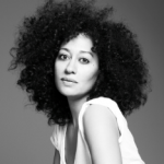 The Method - Tracy Anderson