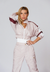 Tracy Anderson Official Site | A Revolutionary Fitness Method