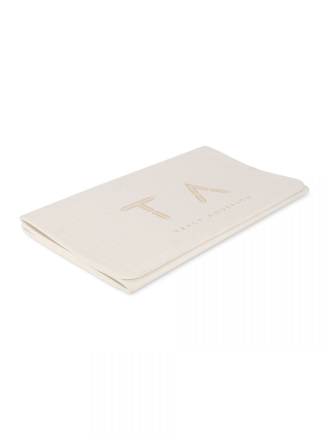 EQUIPMENT - Tracy Anderson