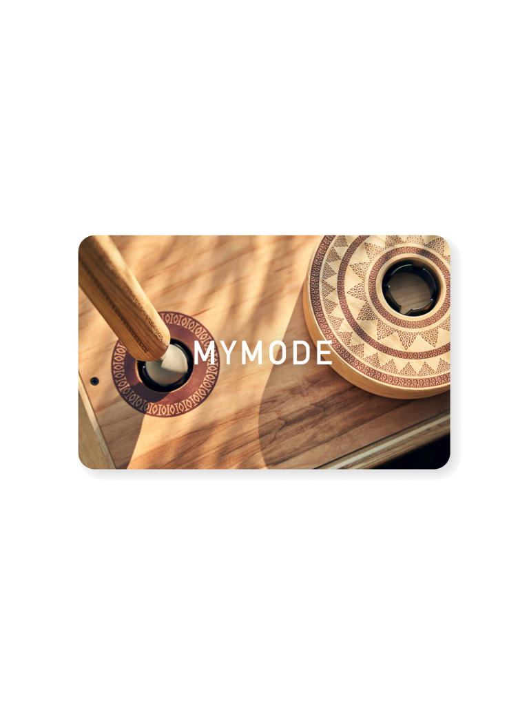 eGift Cards - Workout Equipment by Tracy Anderson