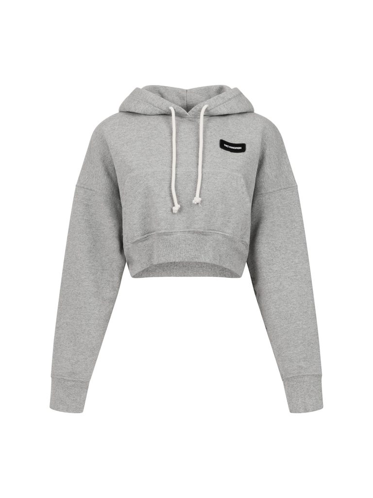 APPAREL - Tracy Anderson