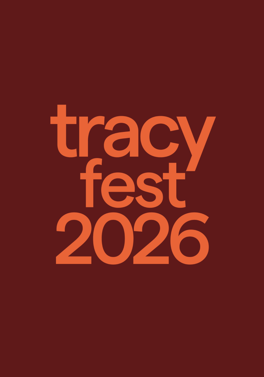 Tracy Anderson Official Site | A Revolutionary Fitness Method
