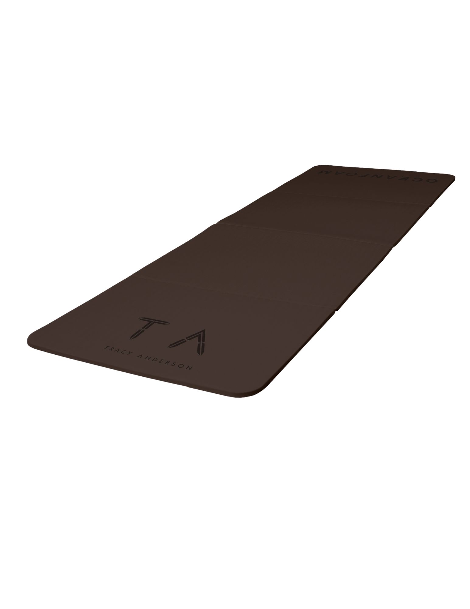 EQUIPMENT - Tracy Anderson